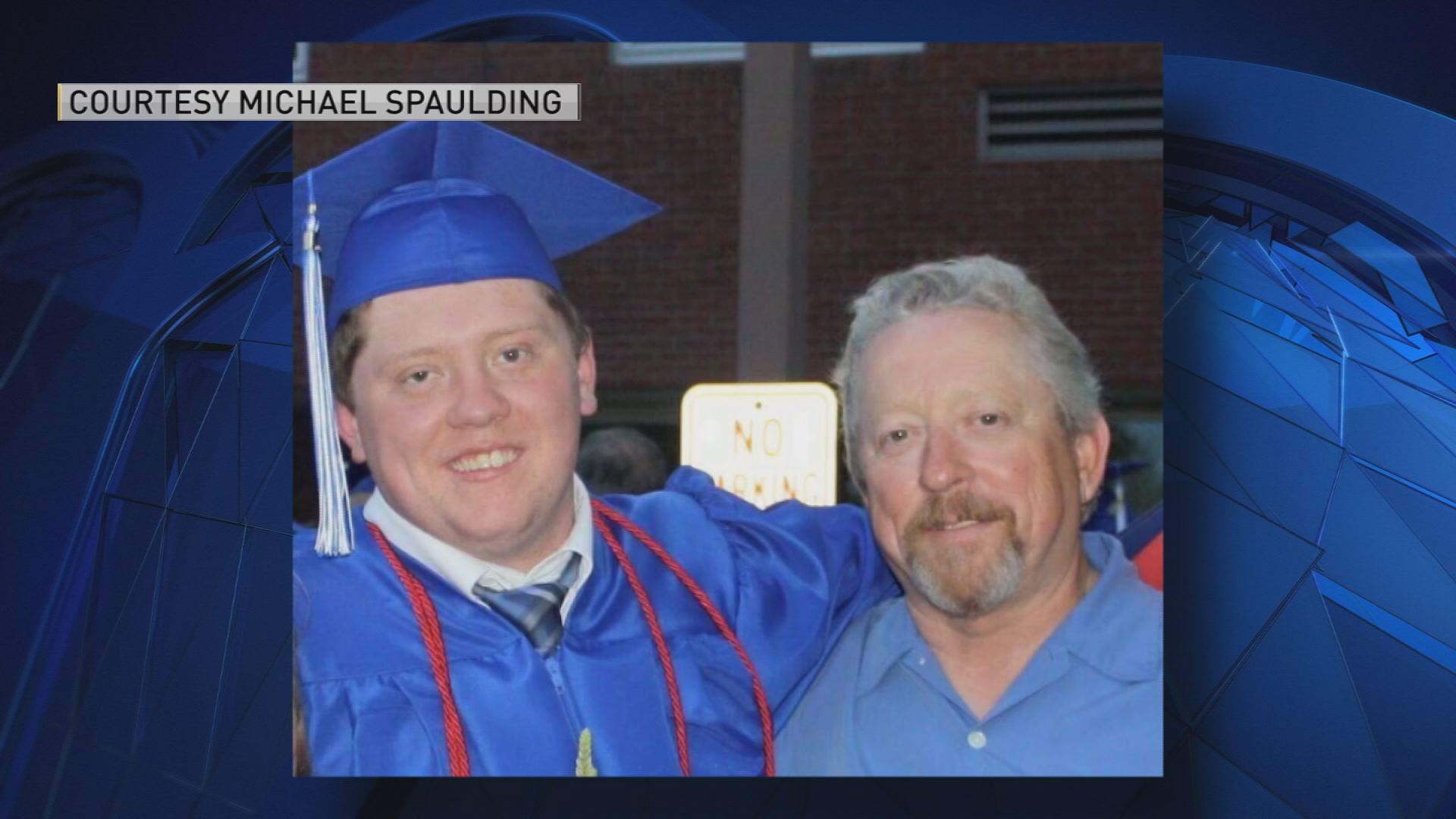 Police search for motive of man who killed wife, son, neighbor | newscentermaine.com